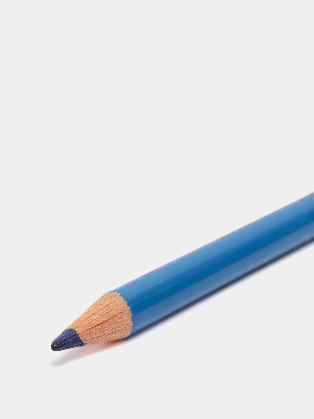 Marking Pencil Chemistry