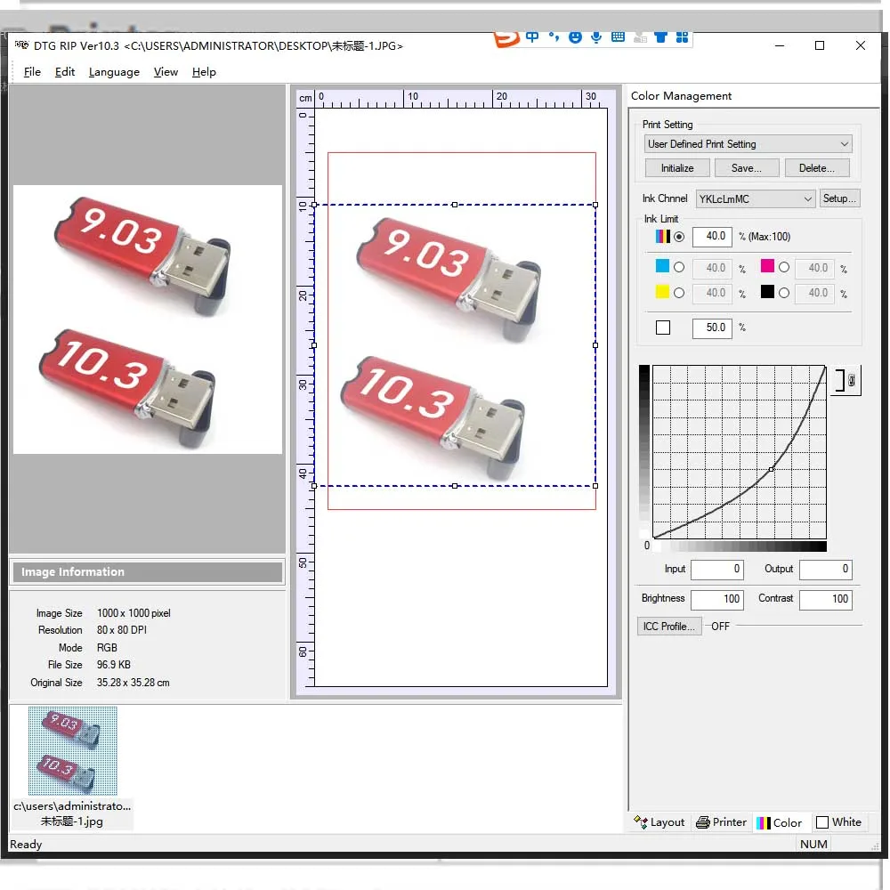 Rip Software For Epson L805 L800 R1390 L1800 R2000 4880, 06/04/2024