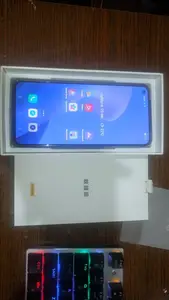Смартфон Realme Q5 Pro, 8/256ГБ | AliExpress