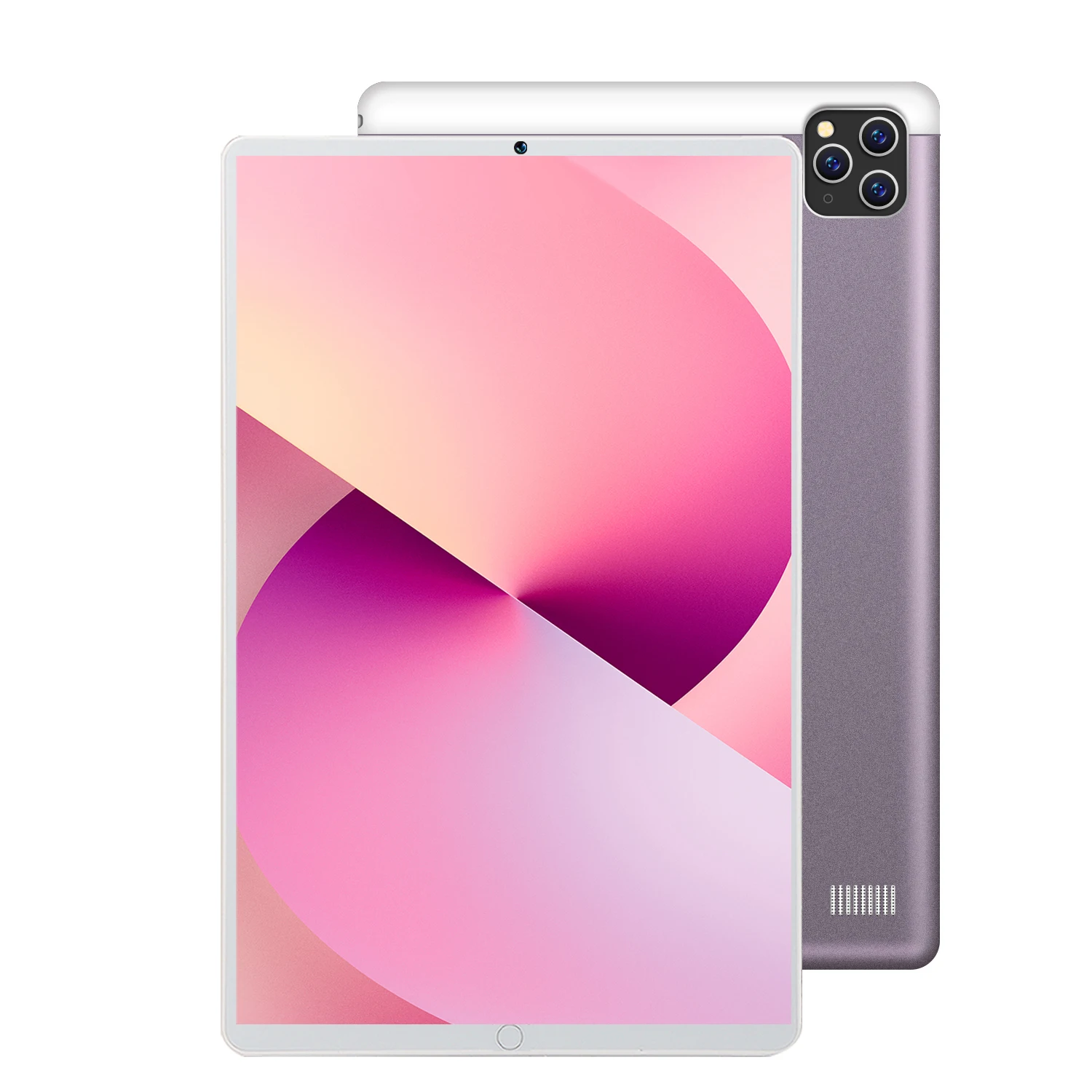 5G New Global Version 11.6 Inch Tablet Android 16GB RAM 1TB ROM Android ...