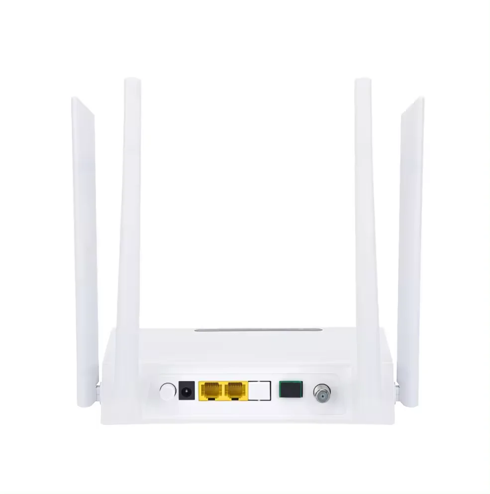Modem-fibre-optique-FTTH-XPON-ONU-YSD402GDW-2GE-avec-AC1200-WIFI-GPON ...