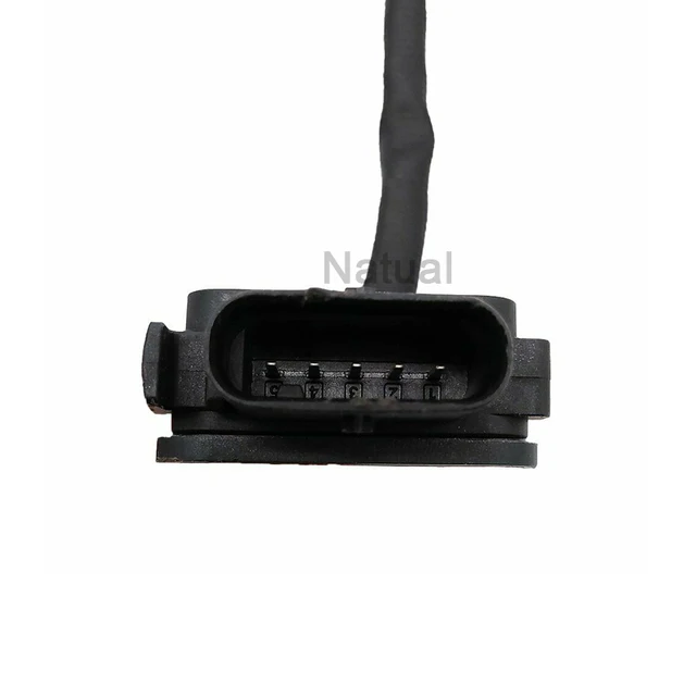 700r4 Transmission Super Duty 4WD, 700r4 Transmission,, 59% OFF