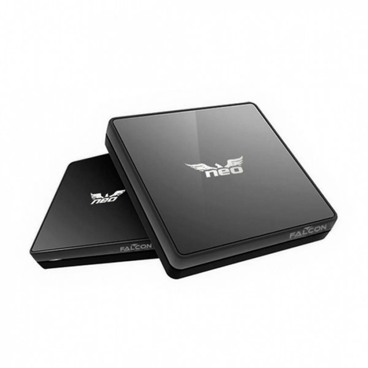 Página inicial da loja Produtos Avaliação