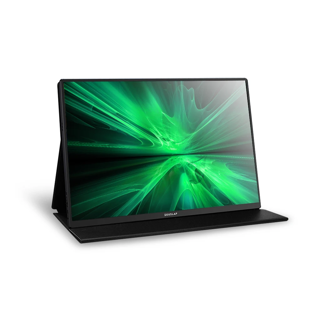 XEUS-LAB-AS-Available-16-inch-QHD-Portable-Monitor-P25K-Portable-DeX ...