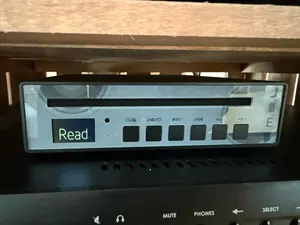 SMSL PL100 CD-плеер | AliExpress