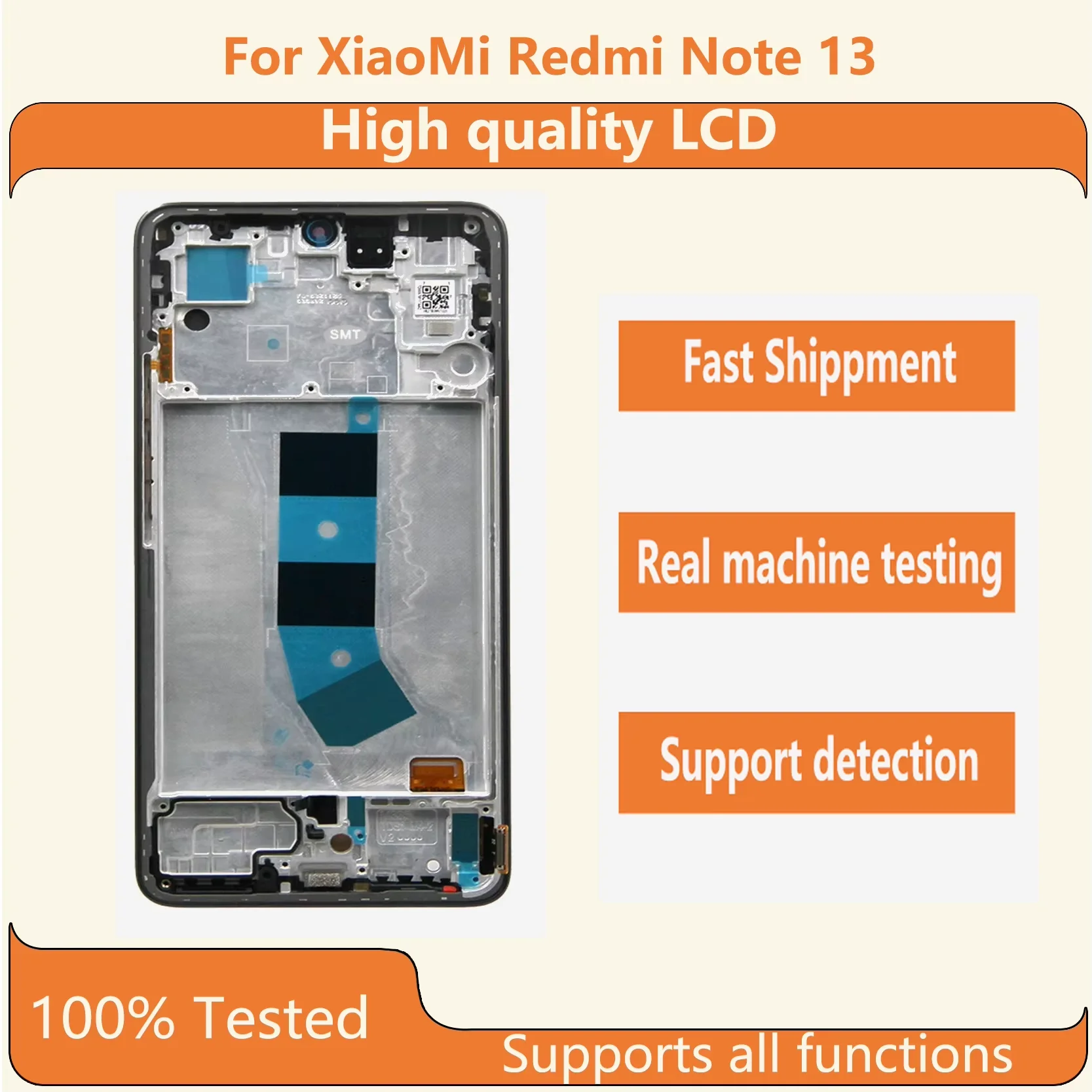 A4f7ecba7a889467287b86678d742e34eF.png