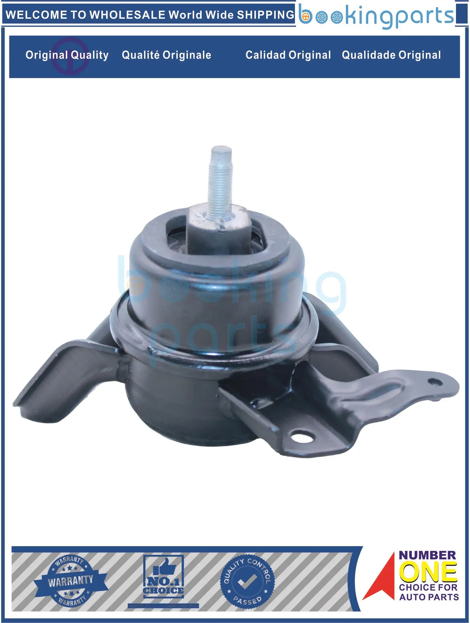 ENM50753-218102S050-218102S000-21810-2S200-218102S200-21810-2S500-K ...