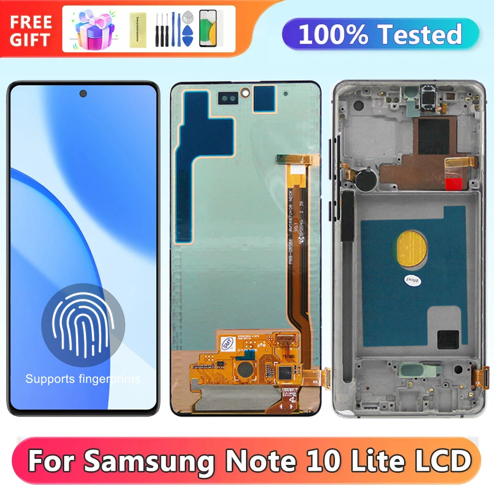 AMOLED-Screen-for-Samsung-Galaxy-Note-10-Lite-N770-N770F-N770F-DS-Lcd-Display-Digital-Touch.jpg