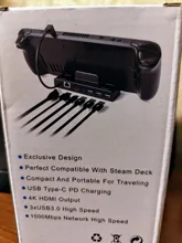 Performs its function perfectly, the back gets up like a part, the ...