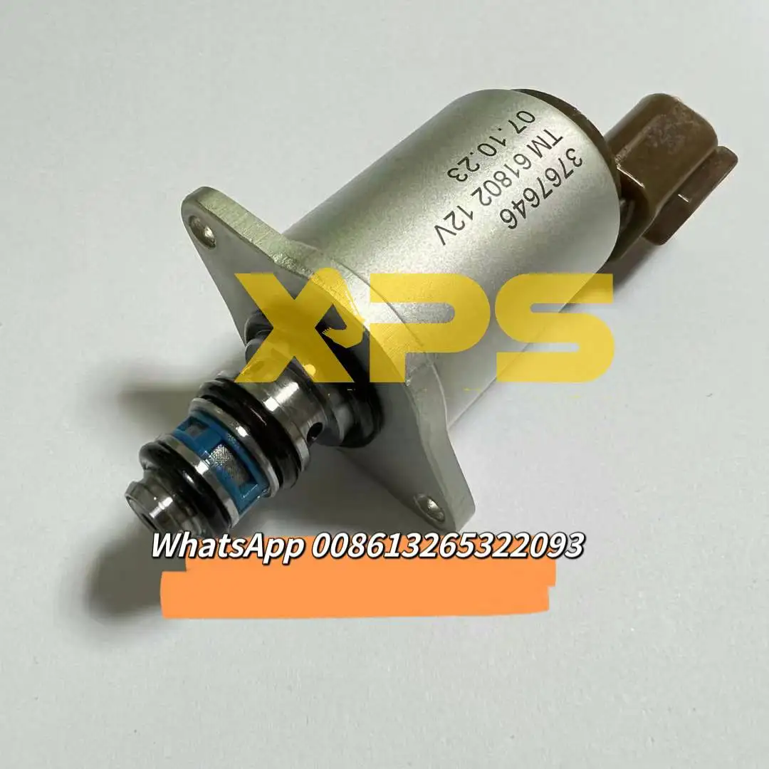 XPS-TOP-QUALITY-3767646-TM61802-12V-Solenoid-Valve-Coil.jpg