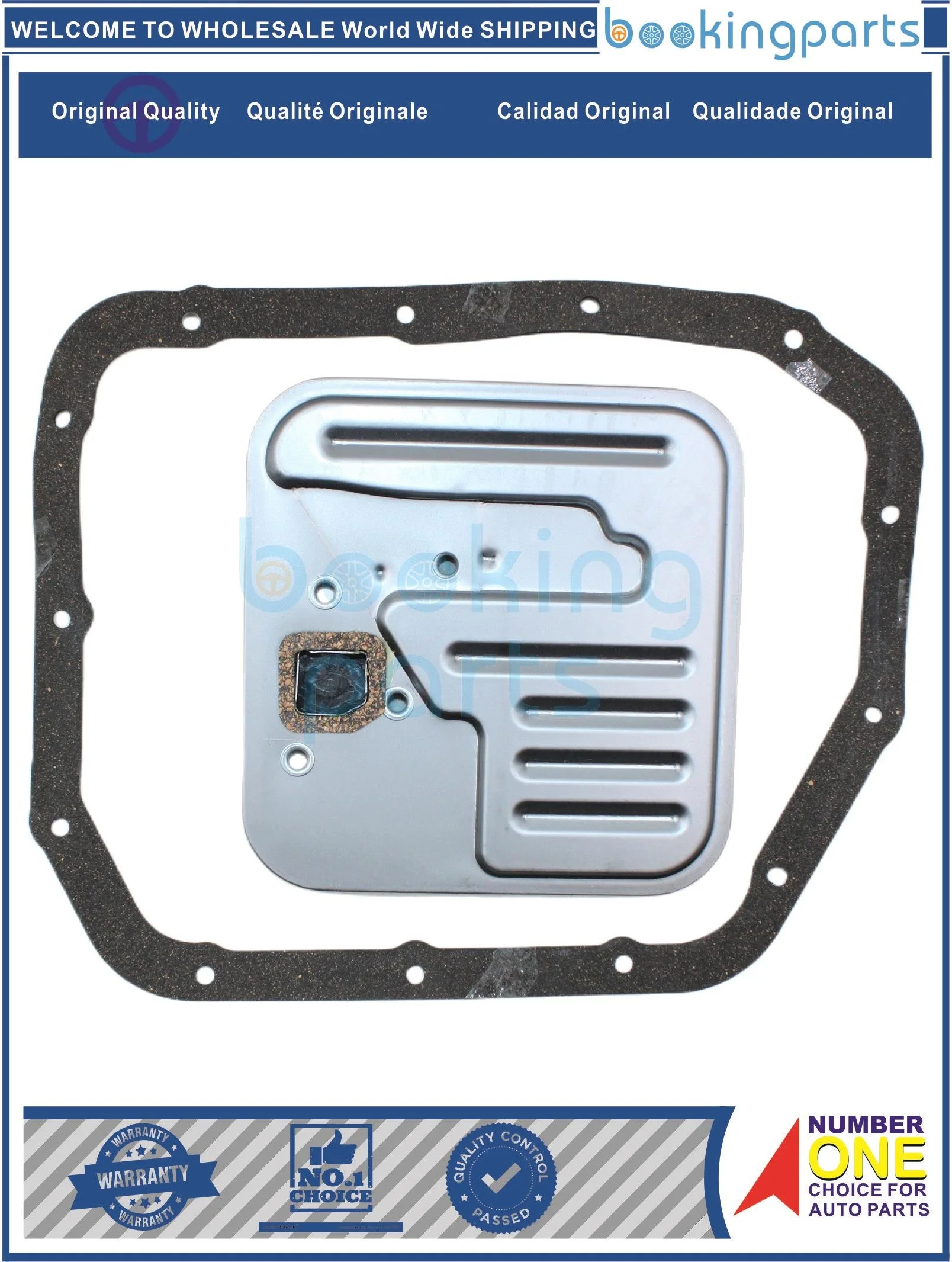 FIK39836-46321-22050-4632122050-46321-22015-4632122015-JT211K2-PKT ...