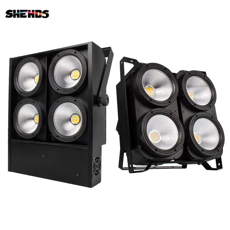 SHEHDS-4x100W-4-Eyes-200W-1Eye-2-Eyes-LED-Blinder-Lights-COB-Cool-And-Warm-White.jpg