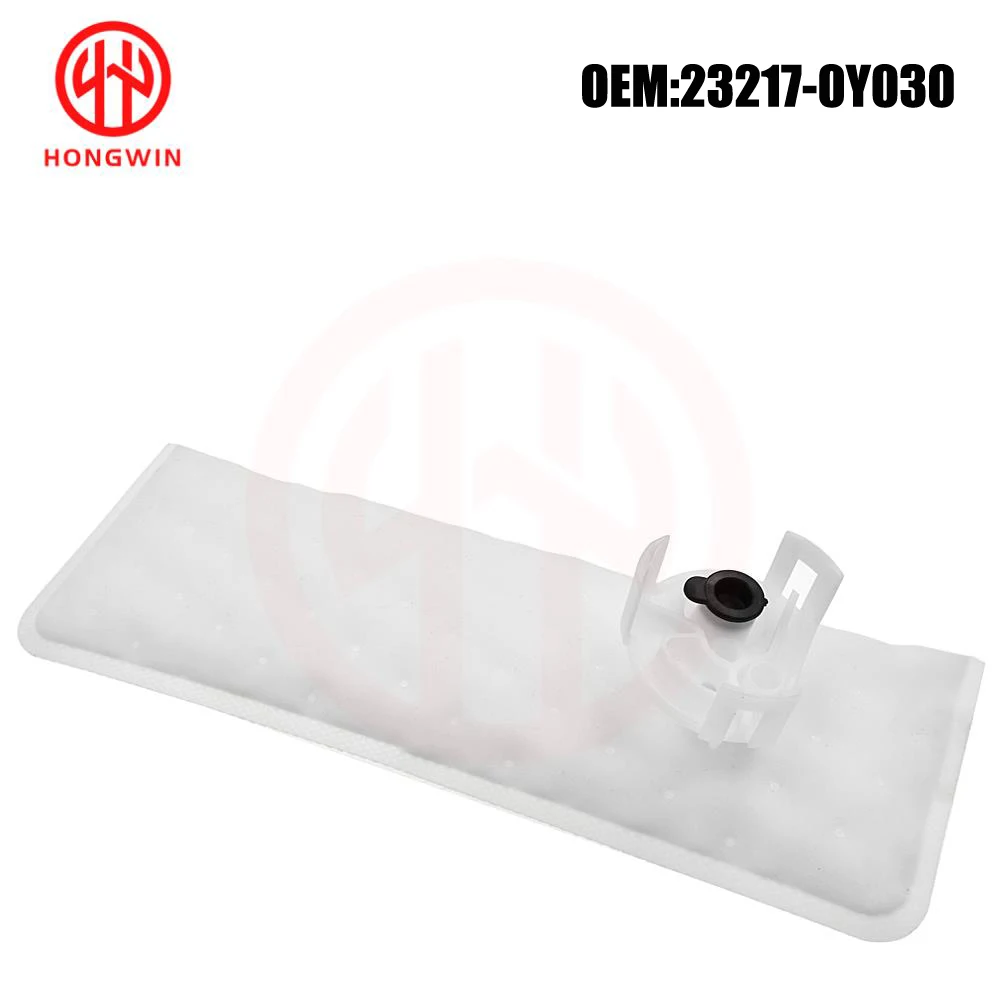 23217-0Y030-232170Y030-23217-21010-Brand-New-Fuel-Pump-Filter-Strainer ...