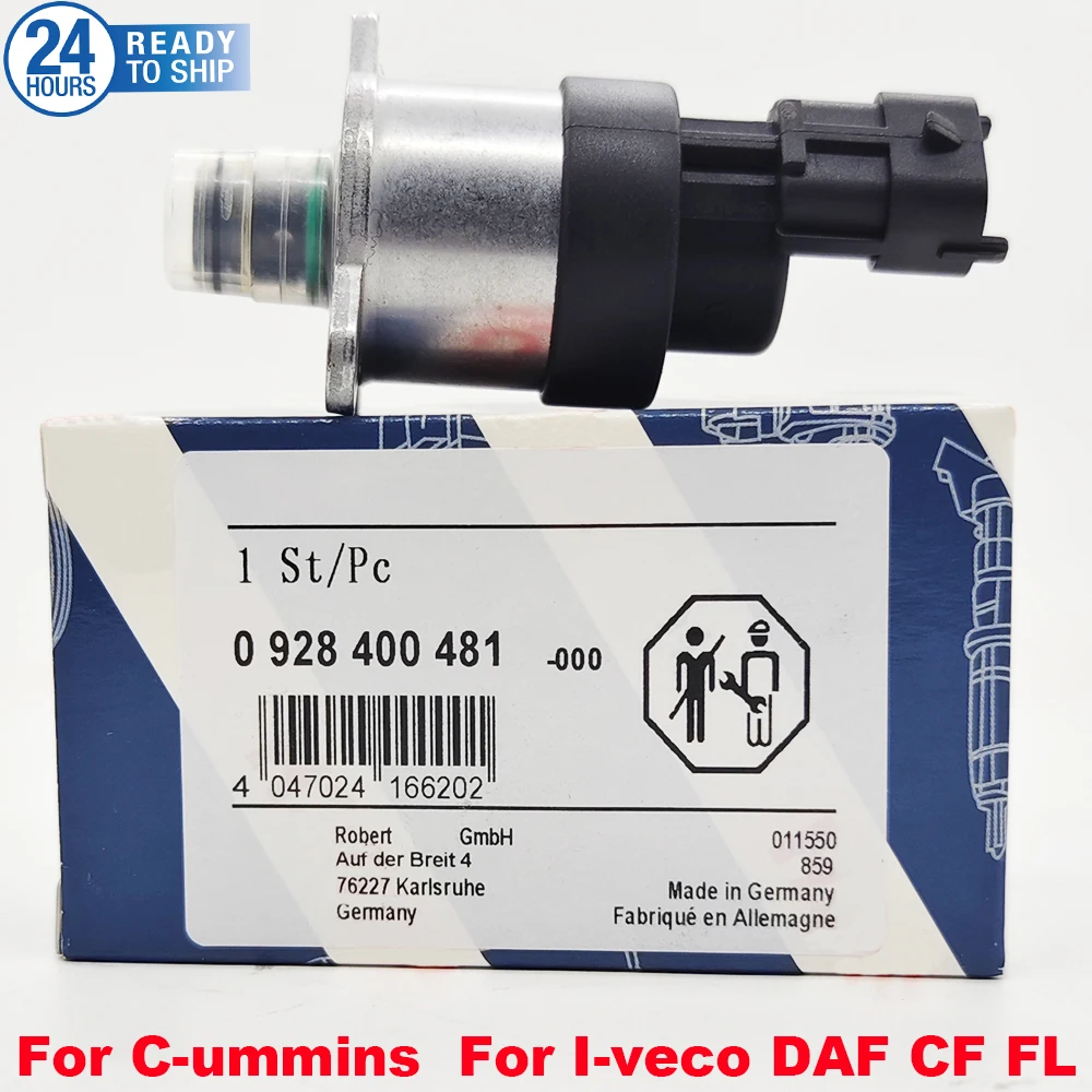 High-Quality-0928400481-961280670014-Fuel-Pump-Regulator-Metering ...