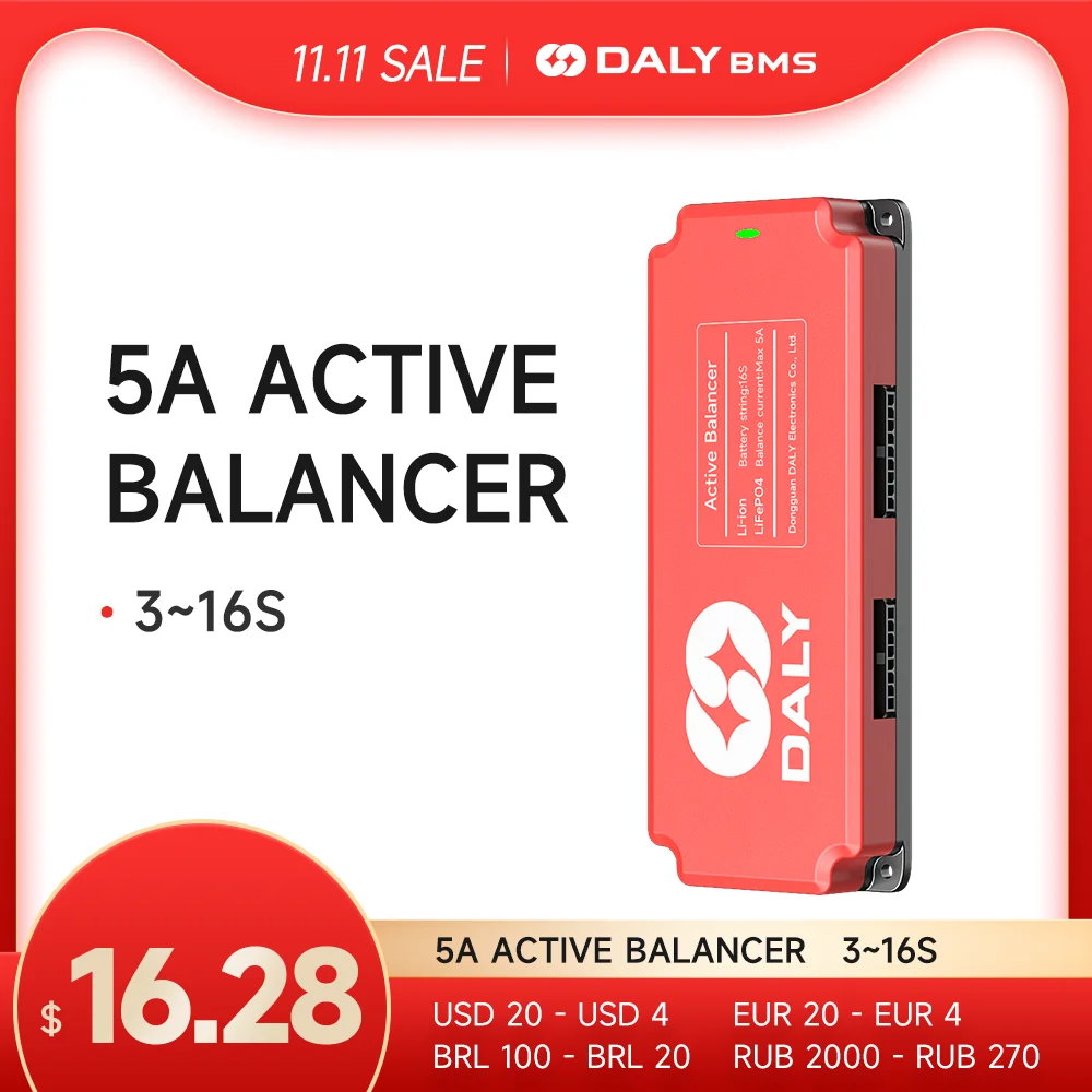 Daly-BMS-5A-Active-Balance-3S-4S-6S-7S-8S-10S-12S-13S-14S-15S-16S.png