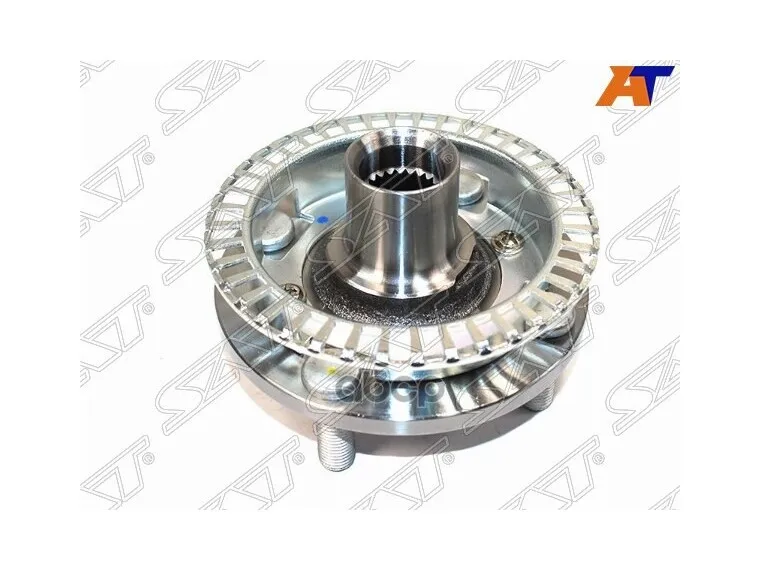 Hub-front-Daihatsu-Storia-YRV-boon-Toyota-Duet-Passo-sat-art-St-43502 ...