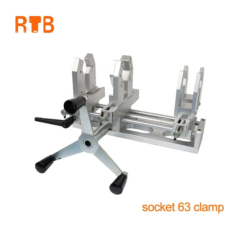 PE-PPR-PPH-PVDF-20-63mm-socket-fusion-machine-Socket-63-ppr-ppr-pipe ...