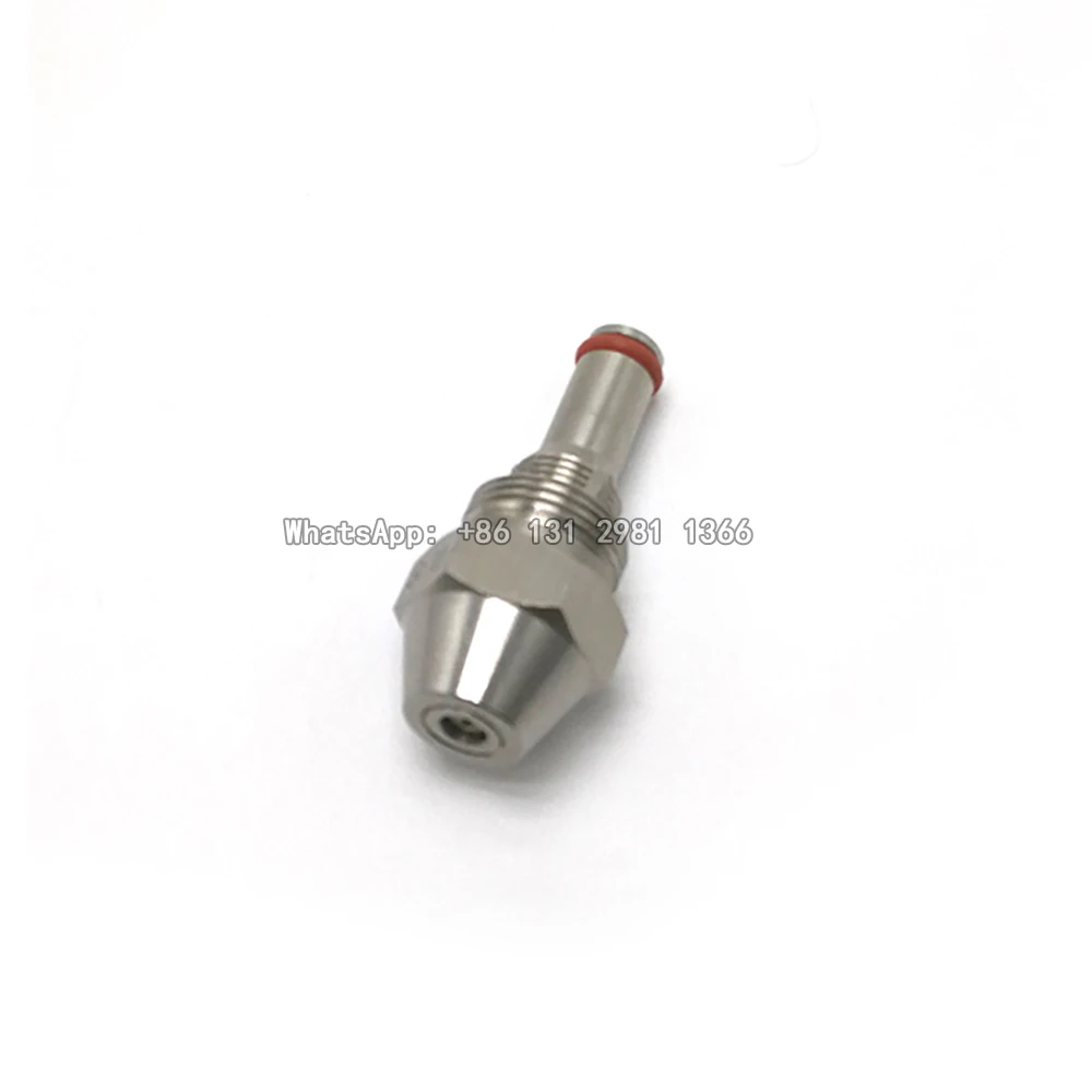 Waste-Oil-Burner-Nozzle-Steel-Siphon-Cone-Spray-Jet-Diesel-Heavy-Oil ...