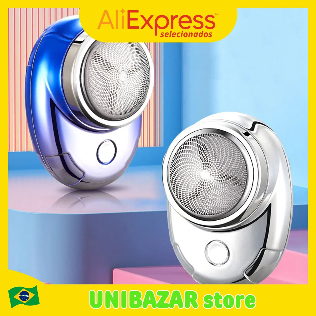 Men-s-Portable-Electric-Shaver-Mini-Shaving-Rechargeable-USB-Pocket ...