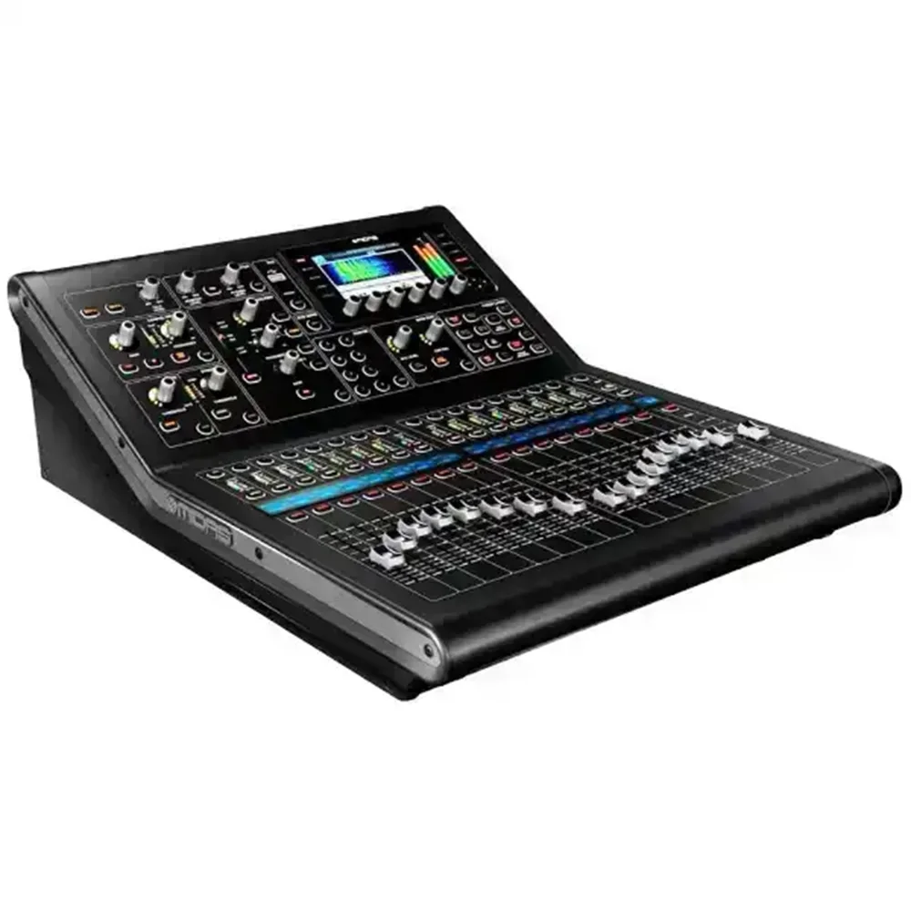 홈 제품 세일 아이템 피드백