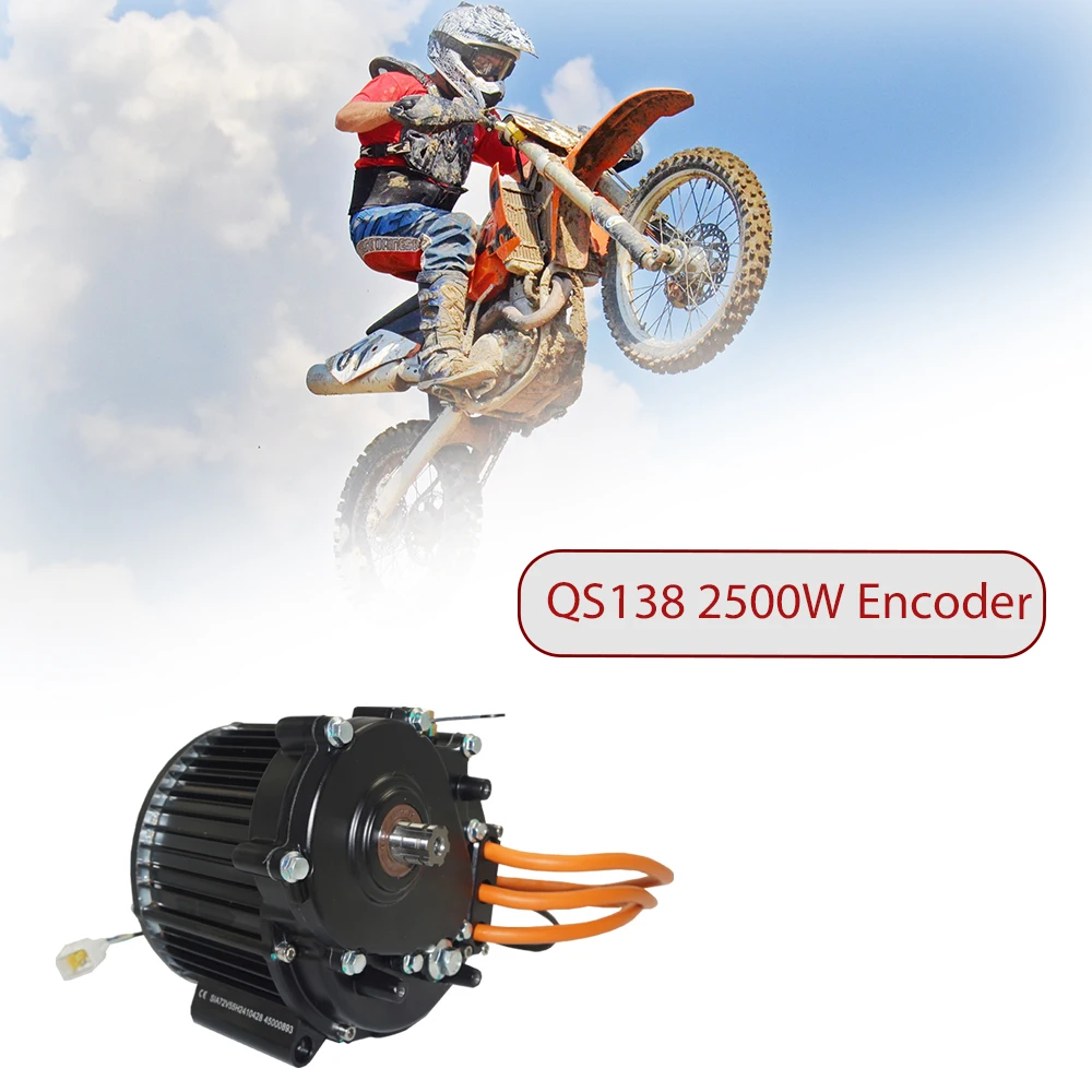 A5026fbc46f0c408eaa9cbf9a3d32fd67l.jpg