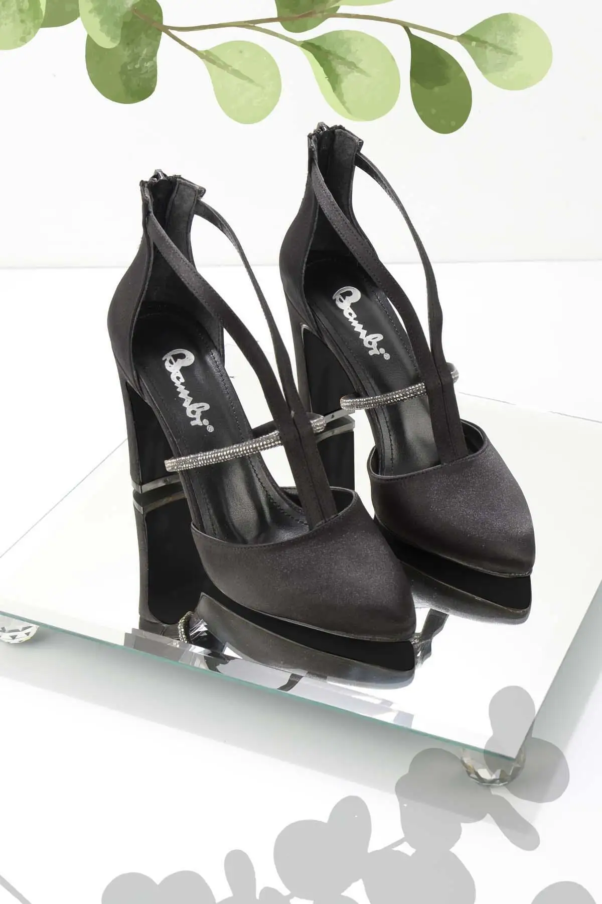 Bambi-Black-Satin-Women-s-Classic-Heels-K01926052138.jpeg