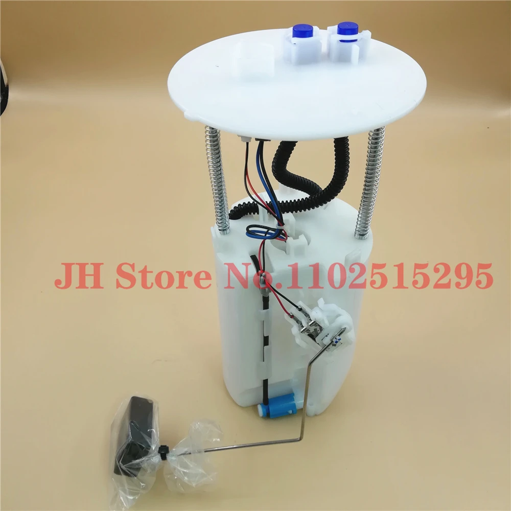 A5030d62ce4f842c19c7c60ba4e1897d0j.jpg