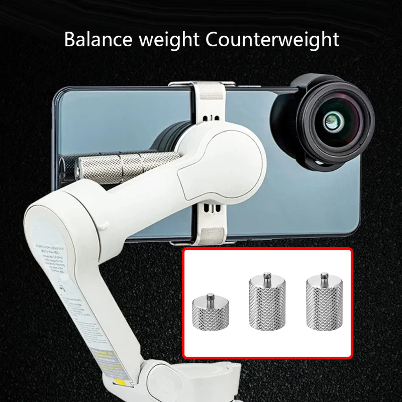 3-Pcs-Counterweight-Balance-Counter-Weights-for-DJI-Osmo-5-DJI-OM-4-SE ...