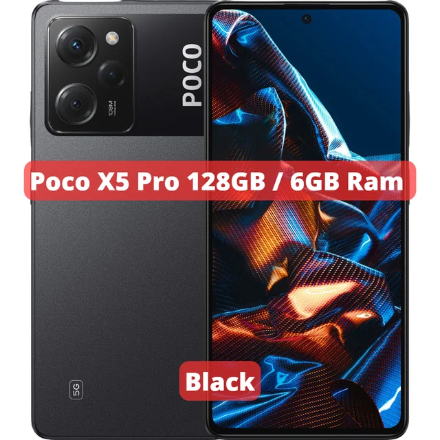 Página inicial da loja Produtos Avaliação