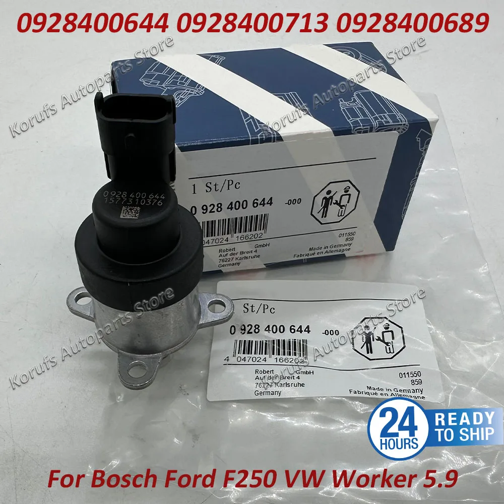 Regulador-De-Press-o-De-Combust-vel-Para-B-Max-0928400644-0445020150 ...