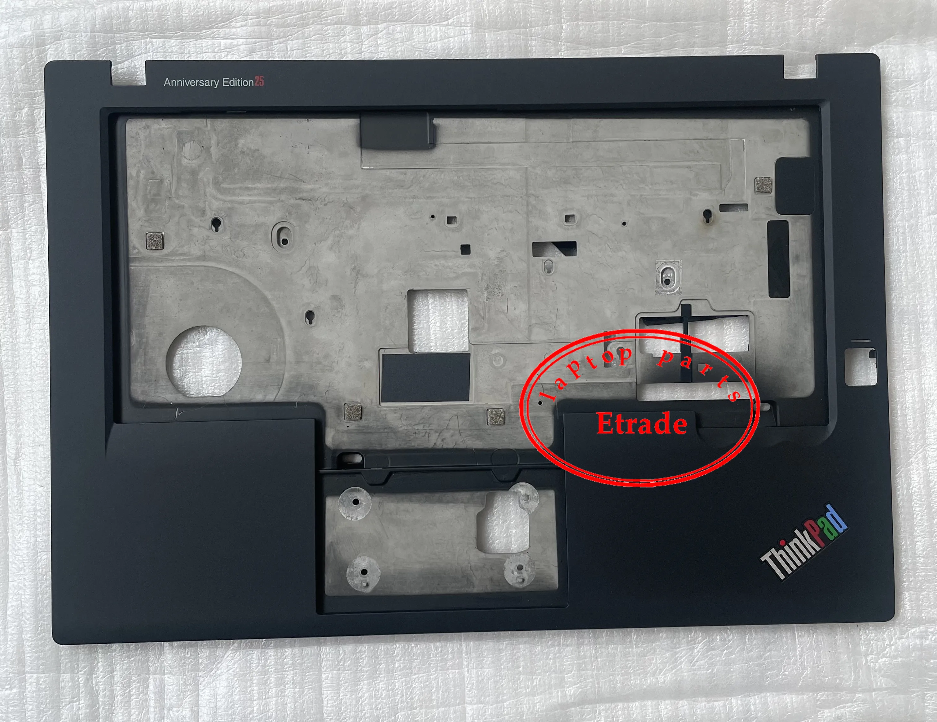 Store Home Products Feedback