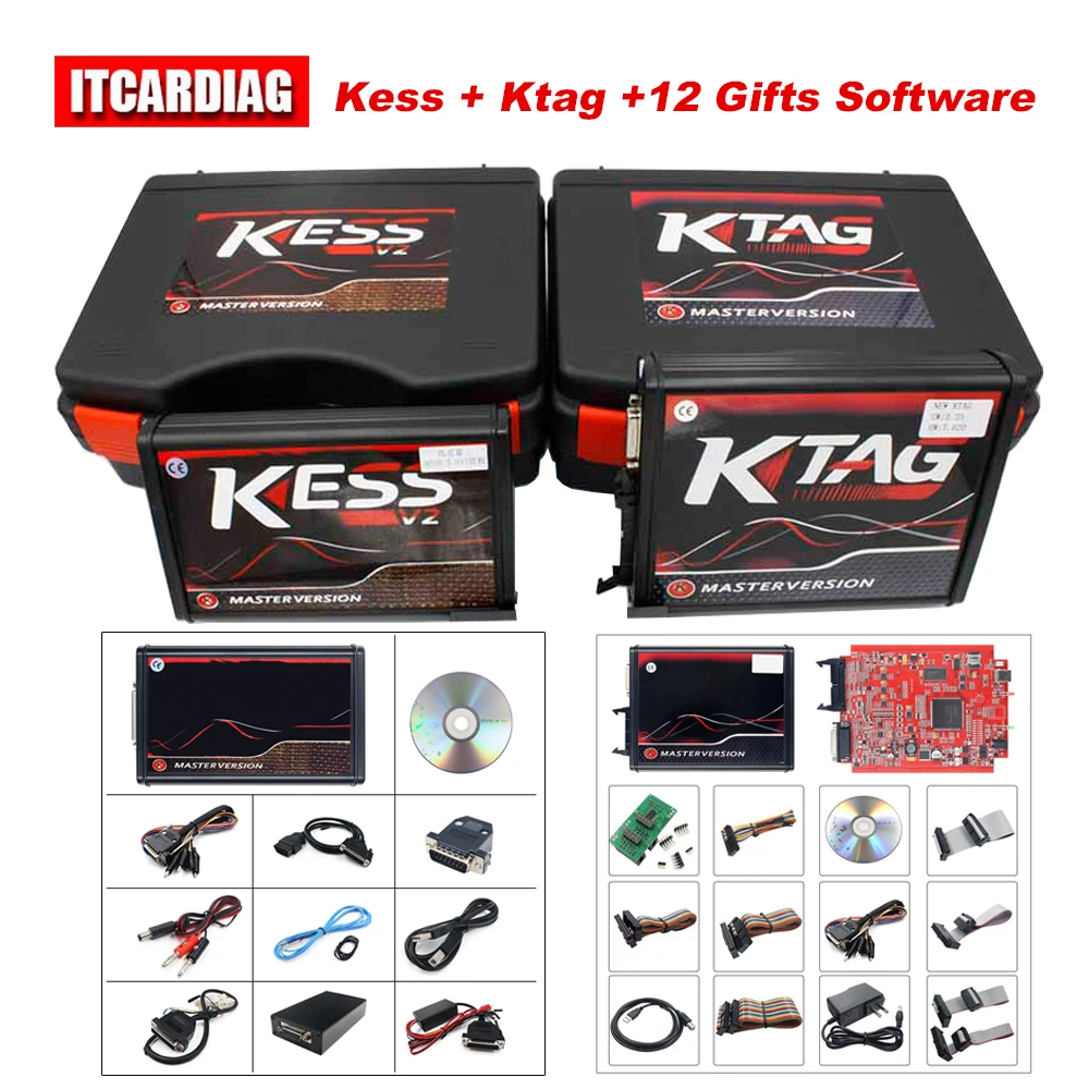 Page d'accueil Catégories Avis sur le vendeur