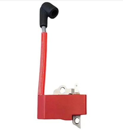 Page d'accueil Catégories Avis