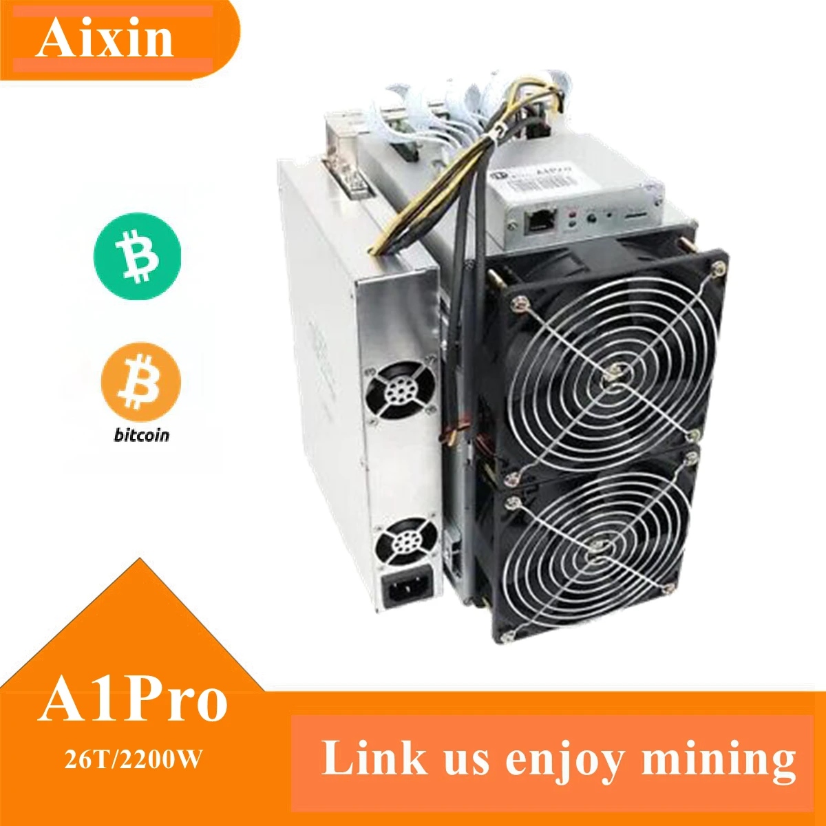 Asic Miner