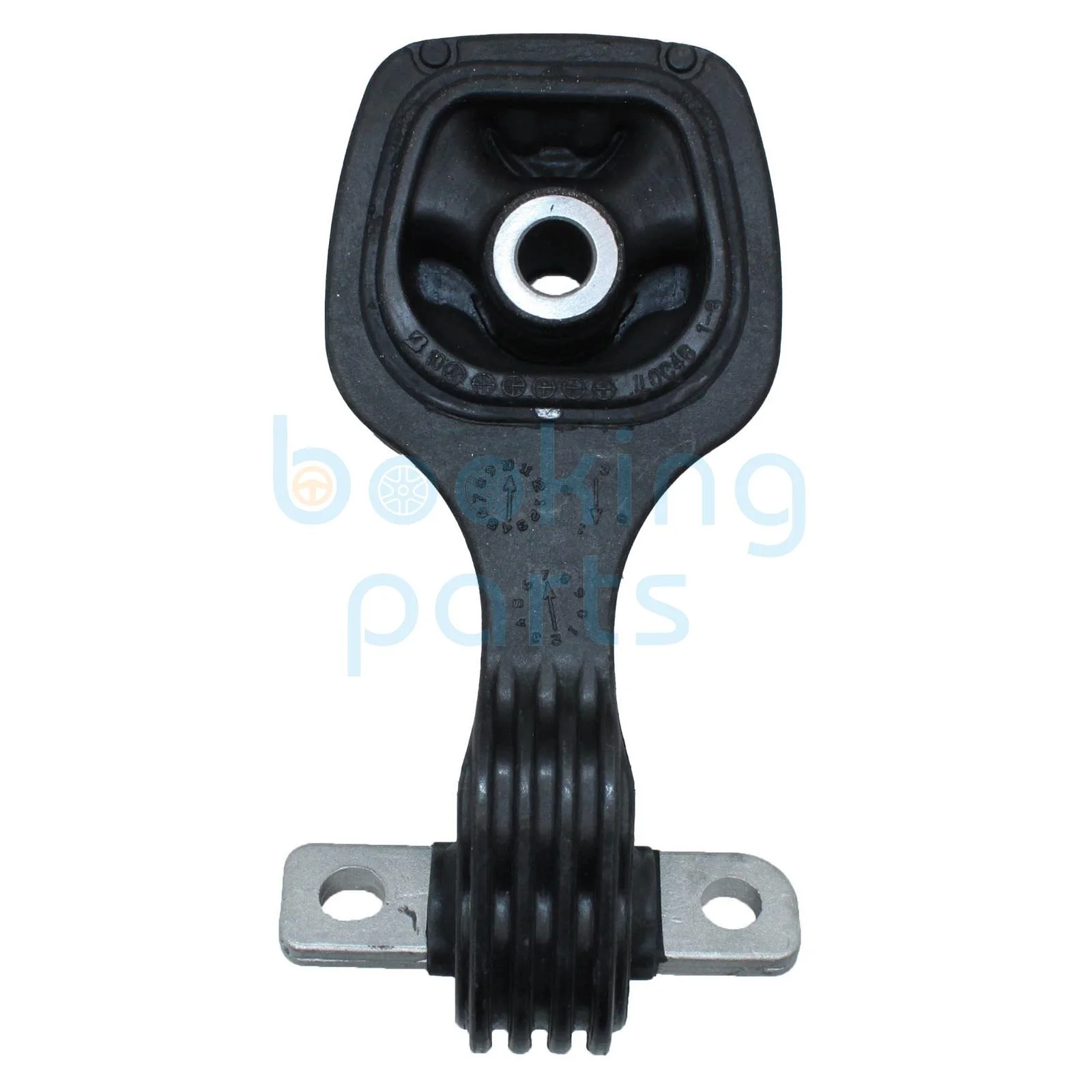 ENM48790-50890-TS6-H81-50890TS6H81-50890-SNC-A91-50890SNCA91-50890-T6P ...