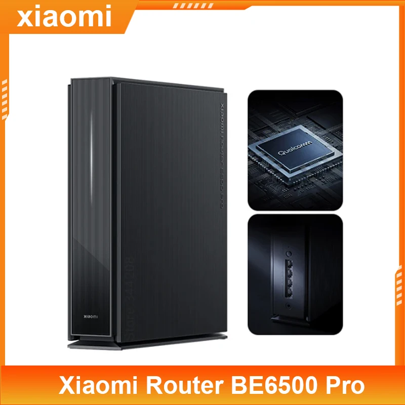 Xiaomi-Router-BE6500-Pro-Hub-Gateway-IPTV-2-5G-puerto-Ethernet-1GB-gran-memoria-OFDMA-IPV6.jpg