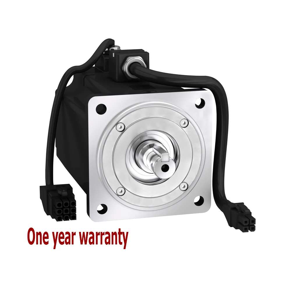 Brand-New-BCH2HF0733CA5C-BCH2HF0733CF5C-BCH2HM1023CA6C-BCH2HM1023CF6C ...