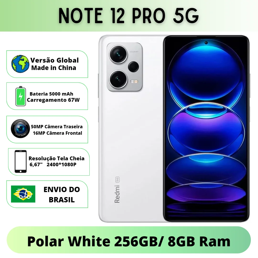 Página inicial da loja Produtos Avaliação