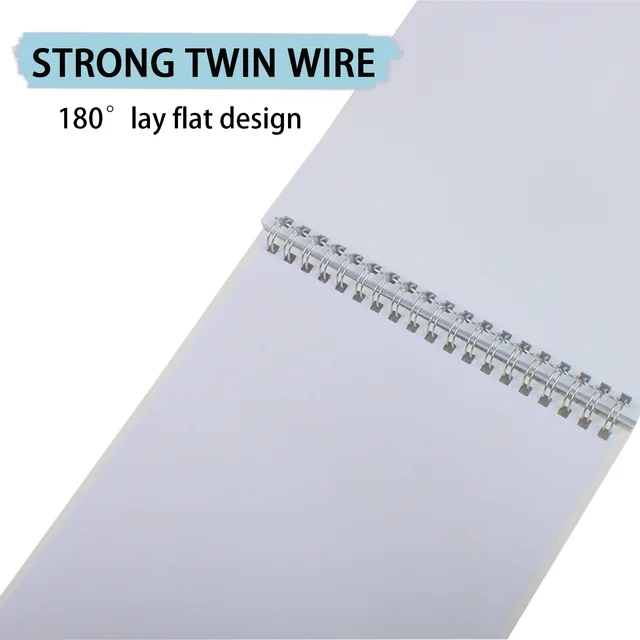 Cuaderno De Planificacion Diaria