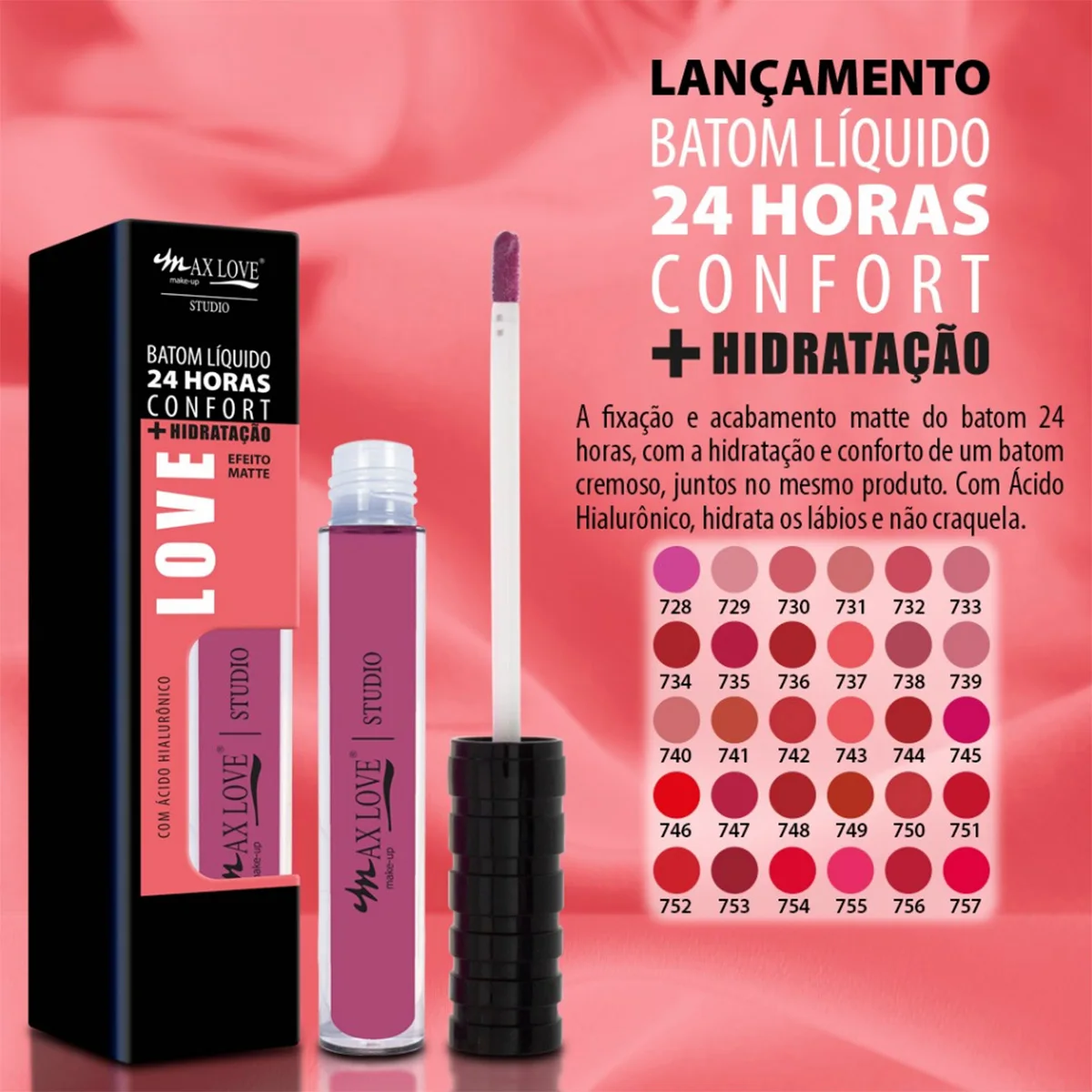 Batom-L-quido-24H-Confort-Hidrata-o-Efeito-Matte-Cores-746-751-Max-Love.jpg