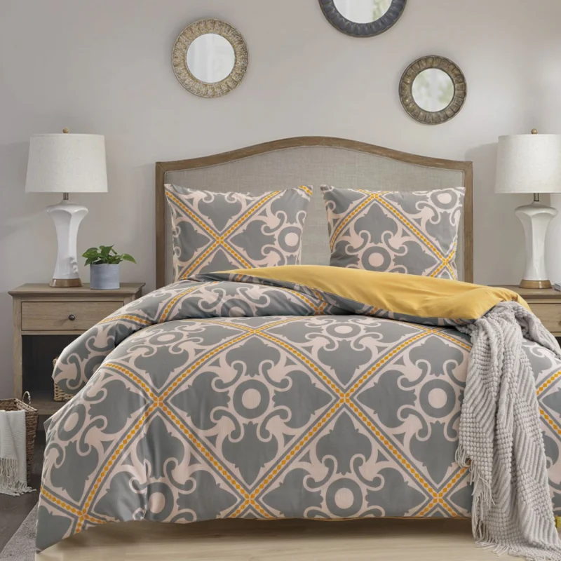 Bedding-satin-cl-480-size-family.png