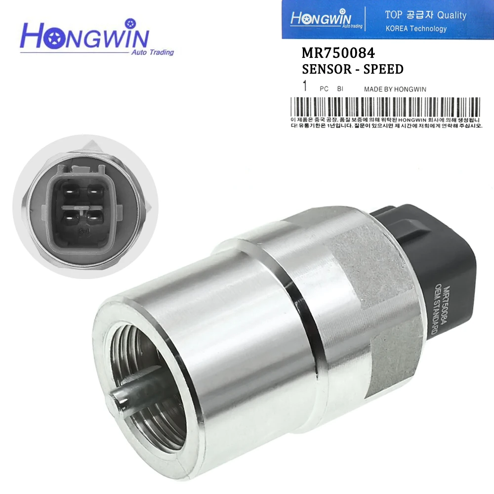 Transmission-Odometer-Speed-Sensor-For-Mitsubishi-Fuso-Canter-Rosa ...