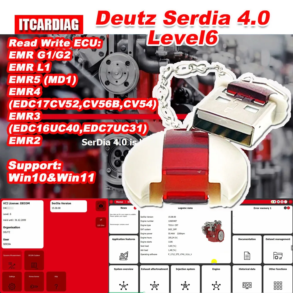 Store Home Products Getaway Deals Feedback