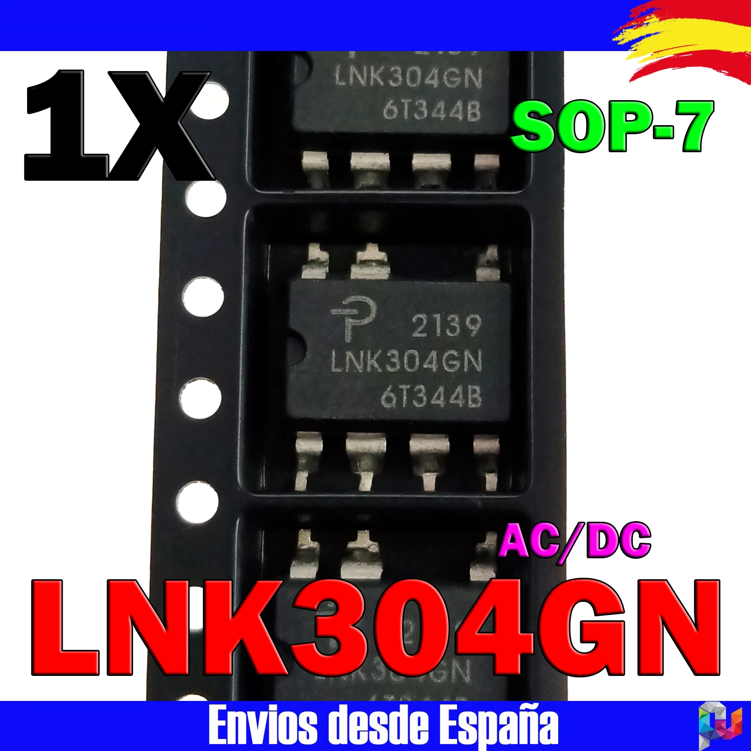 A514d67fa577c4b99aeb6a19aff680cf3Z.jpg