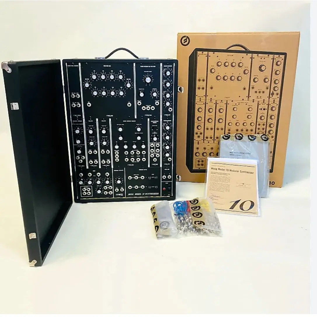 Authentic-Mog-Model-10-Modular-Synthesizer.jpg