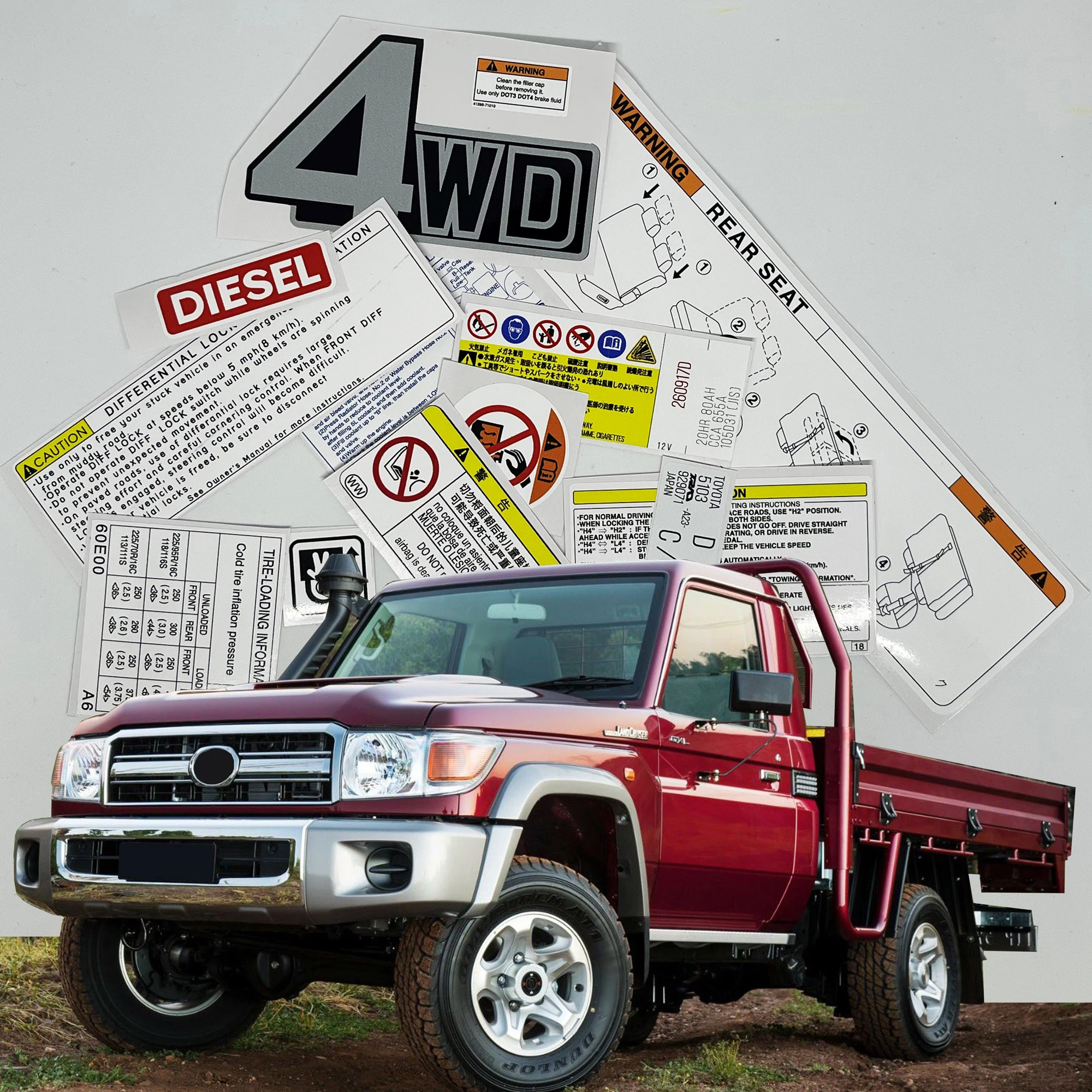 Store Home Products Feedback