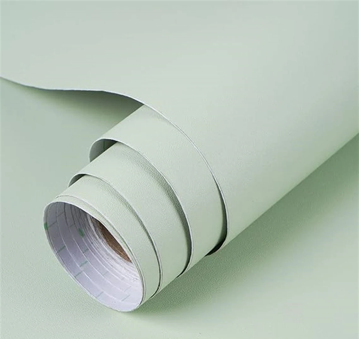 Why Durable Contact Paper Is the Smartest Choice for Long-Lasting Home ...