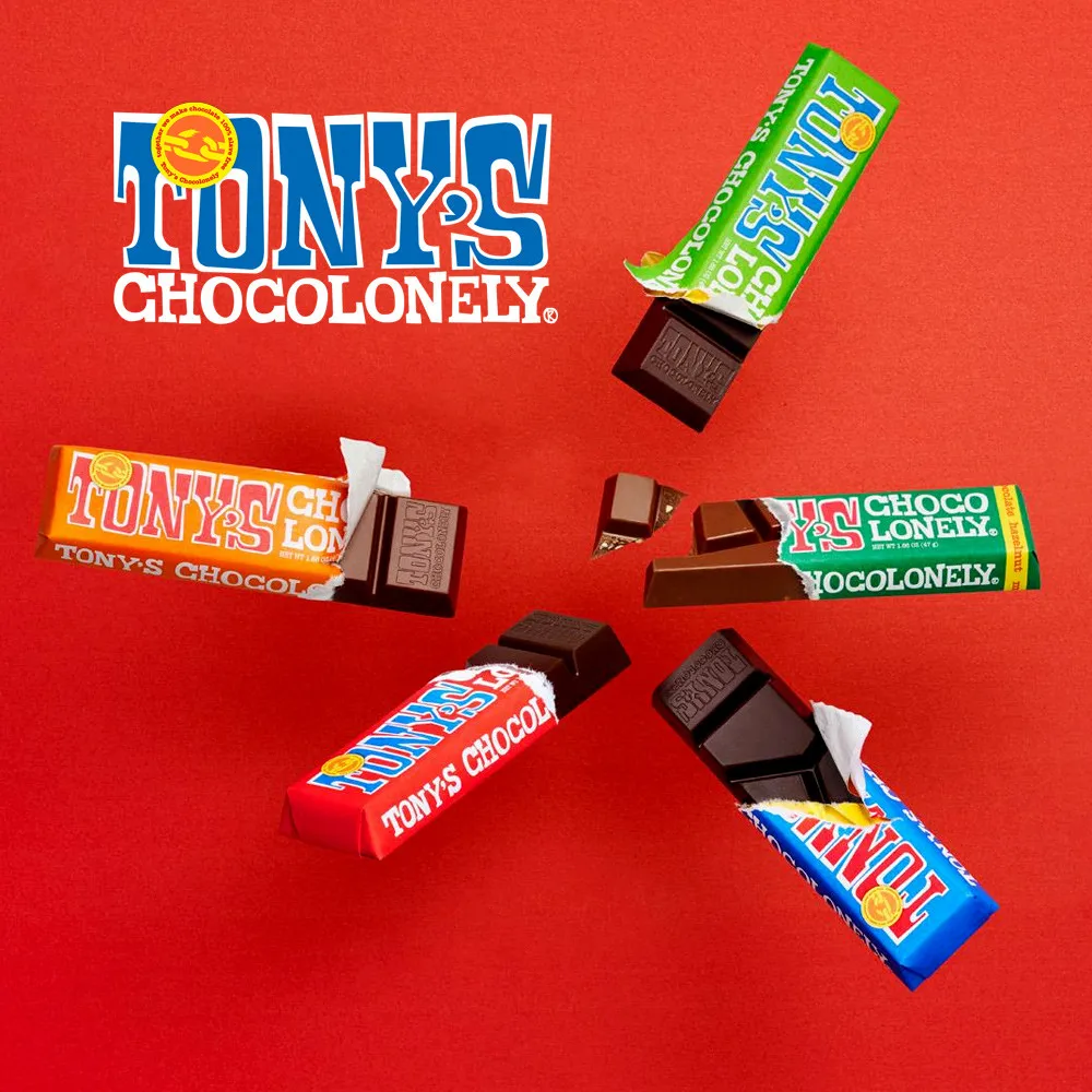 Tony-s-Chocolate-Chocolate-Coron-Ri-Gola-Add-47g-3-pieces-dark ...