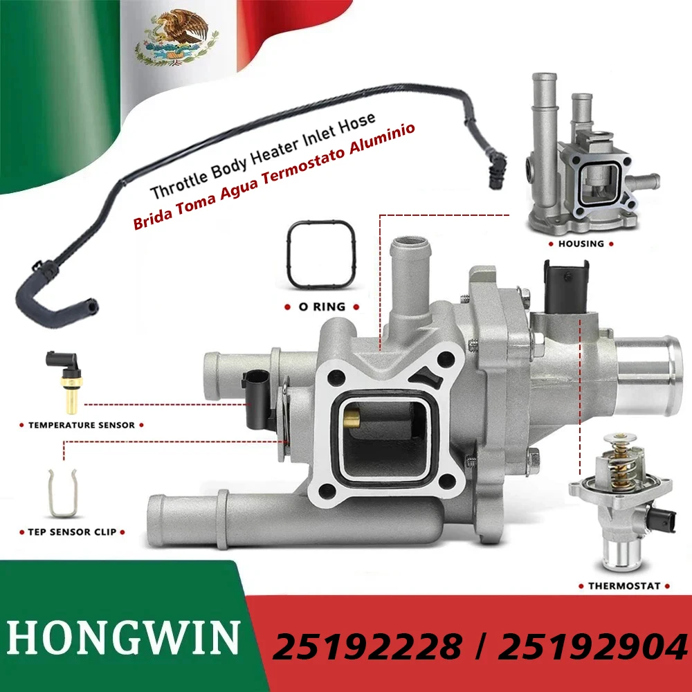 Store Home Products Outdoor Fun Feedback