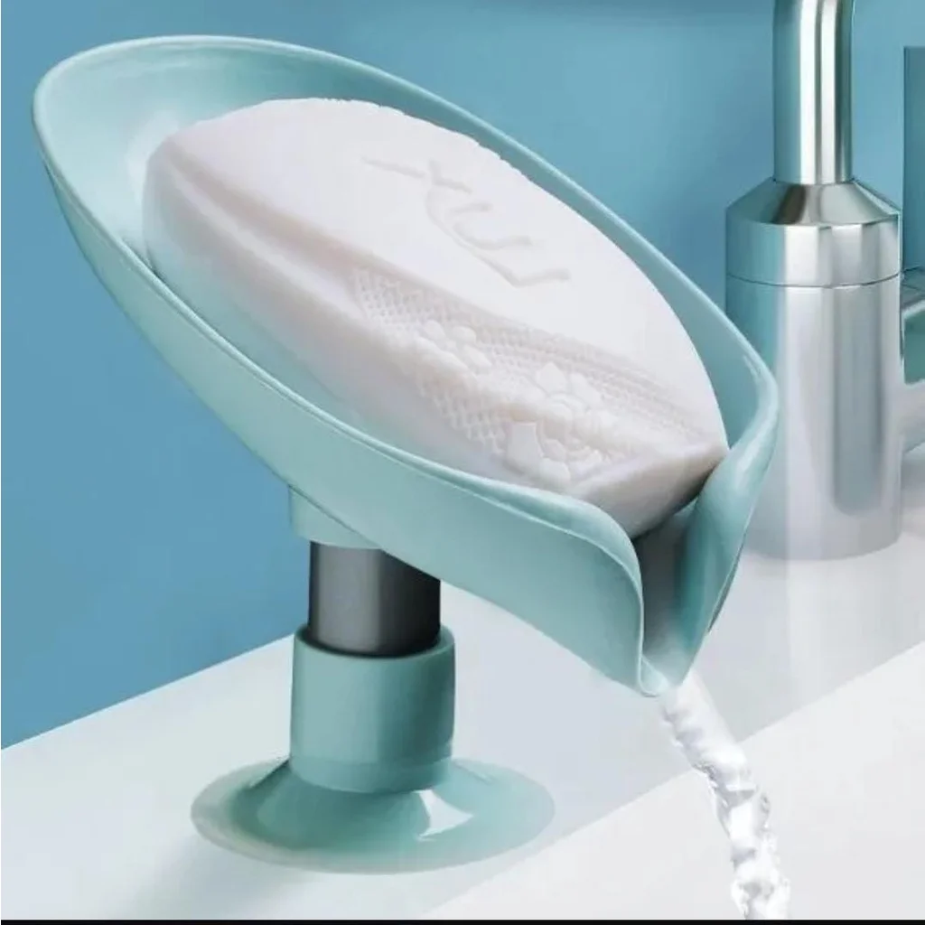 Sink-Soap-Dug-Drain-Soap-Box-For-Bathroom-With-Leaf-Shape-Sent-Holder.jpg